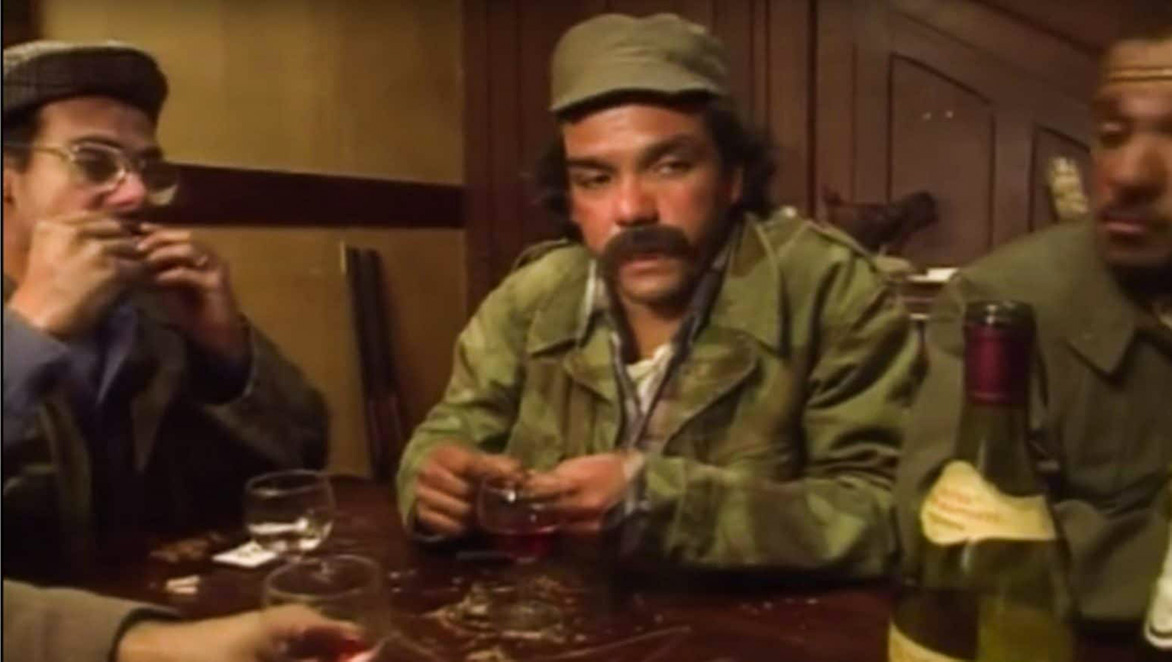 L’humour, une arme anti-chasse ! - Fondation 30 Millions d'Amis